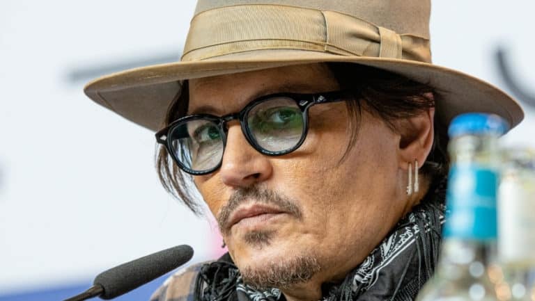 5 Famous Modern Autodidacts That Are Alive Today - Autodidact Society