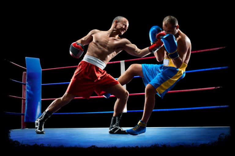 How To Teach Yourself Boxing: The Complete Guide - Autodidact Society