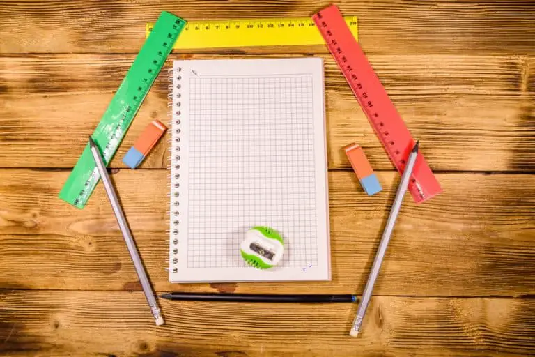 How To Self-Learn Physics: The Ultimate Guide - Autodidact Society