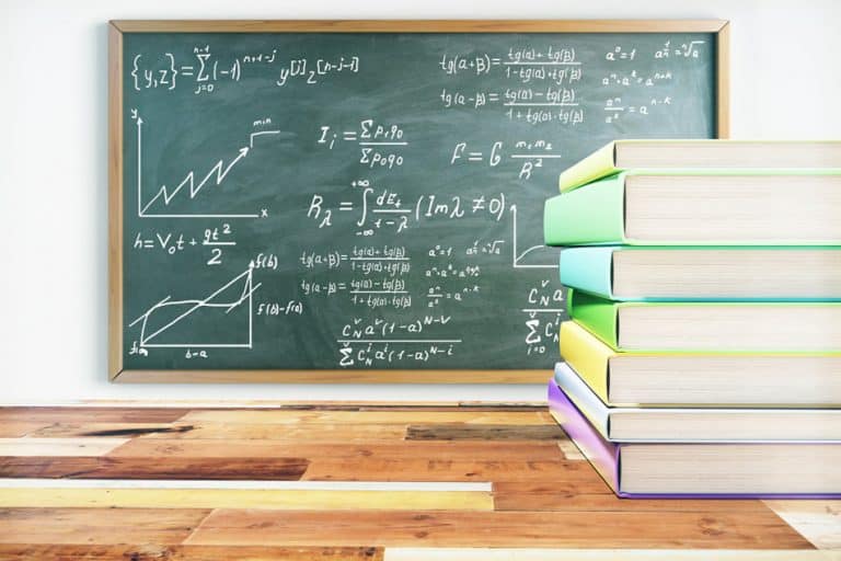 How To Self-Learn Physics: The Ultimate Guide - Autodidact Society