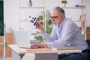 How To Self-Learn Physics: The Ultimate Guide - Autodidact Society