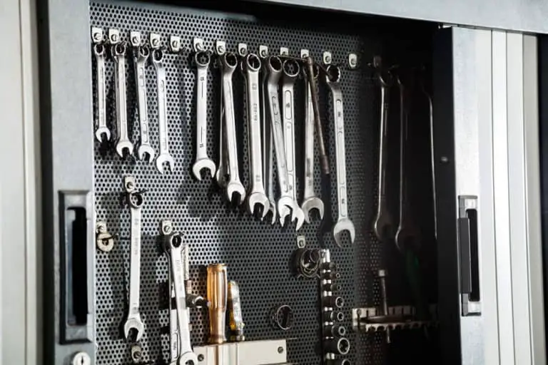 How To Teach Yourself To Fix Cars: Beginners Guide - Autodidact Society