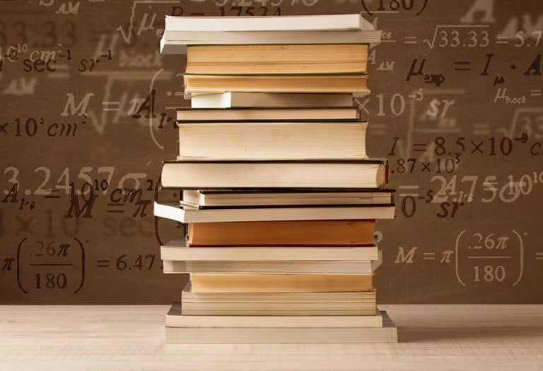 How To Self-Learn Quantum Mechanics (Advanced Guide) - Autodidact Society