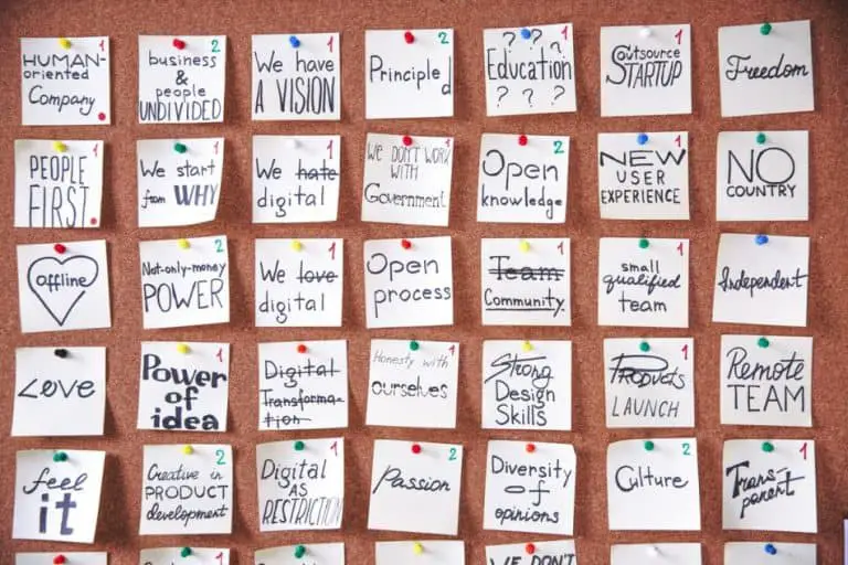 How To Teach Yourself Anything: The Ultimate Guide for Self-Learners ...