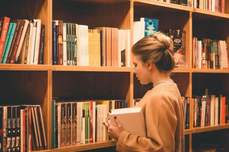 How To Study English Literature On Your Own Autodidact Society how-to-study-english-literature-on-your-own-autodidact-society
