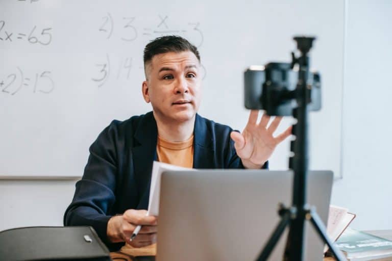 Is Discrete Math Hard to Learn? - Autodidact Society