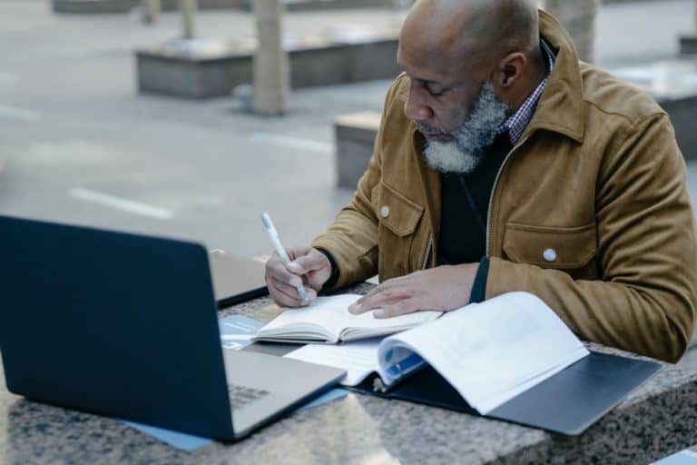 How To Learn Information Technology On Your Own - Autodidact Society