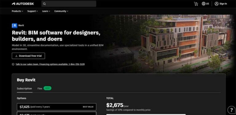 How To Learn Revit On Your Own - Autodidact Society