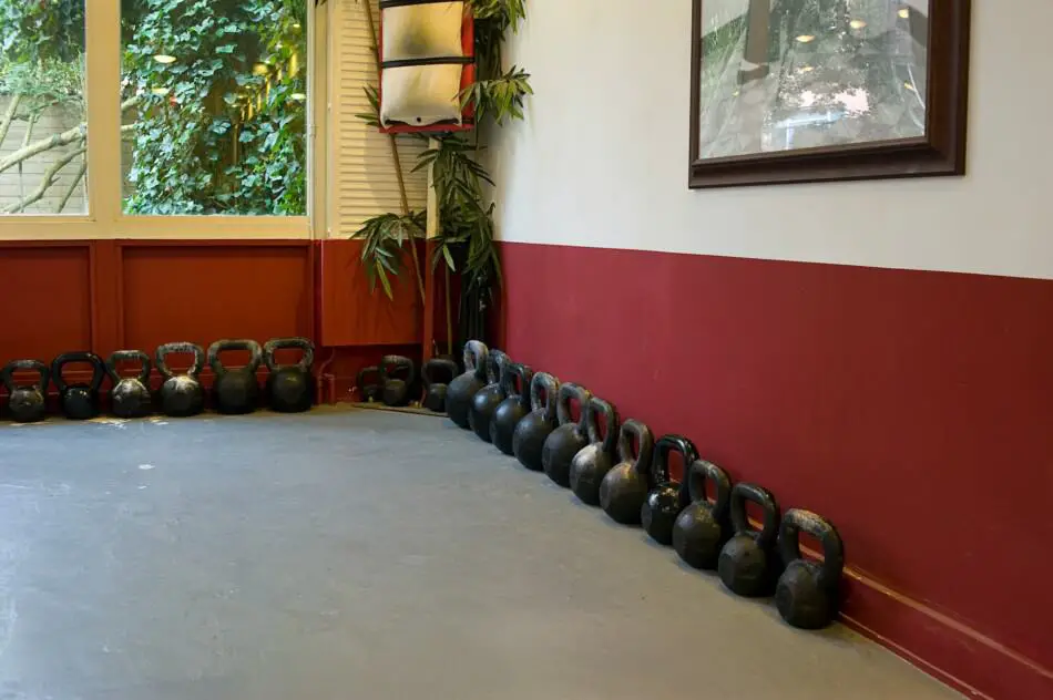 Can You Learn Krav Maga On Your Own? - Autodidact Society